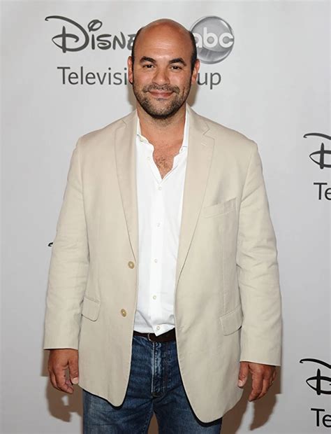 Ian Gomez Doc Mcstuffins Wiki Fandom