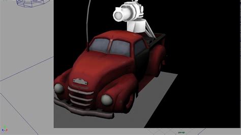 Tf2 Polypack Mobilization — Polycount