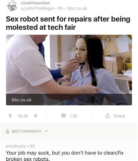 Babe Button Puss Update It Tragically Appears That Things Haven T Gotten Any Better For HPDP