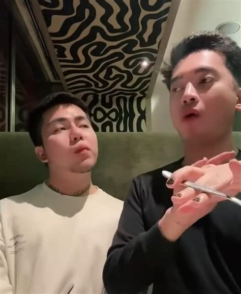 Pocha Still Friends R Chikaph