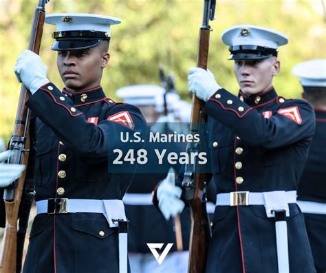 Devon Martin On Linkedin Happy Birthday To All My Mairne Corps