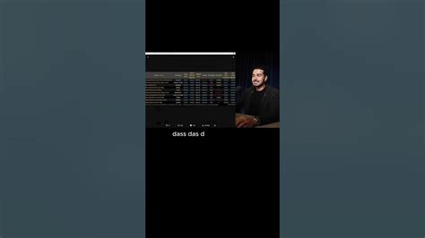 Bitcion Spot Etf Genehmigung Hoss Kianhoss Bitcoin Crypto Youtube