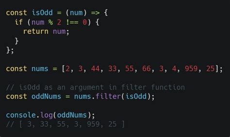 Mirza Uzair On Linkedin Javascript Js Frontend Developers Tips