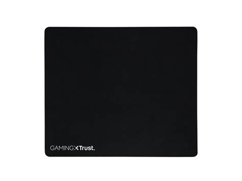 Gxt 783x Gaming Mouse And Mouse Pad Gxt 783x Gaming Mouse And Mouse Pad