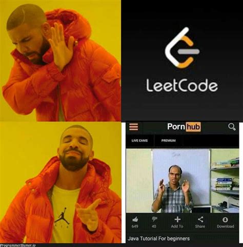 So This Is How It Is Right ProgrammerHumor Io So This Is How It Is Right ProgrammerHumor Io