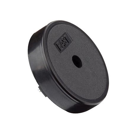 Tfm 33n Multicomponent