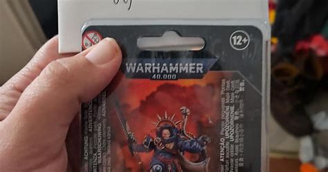 Rminiswap 0220 Album On Imgur