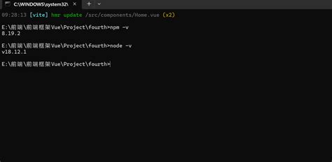 41 前端知识node js中fs的简单学习整理 蒸饺 博客园