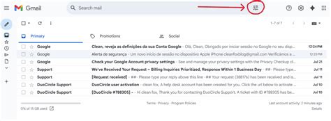 How To Mark All Emails As Read In Gmail Quick Steps Cleanfox Blog
