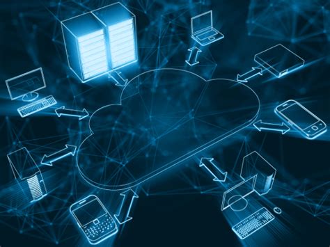 Shadowsocks Sock5 Proxy Server For Aws Hailbytes