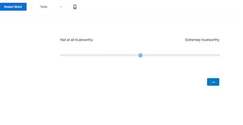 Displaying Images Using Loop And Merge Xm Community