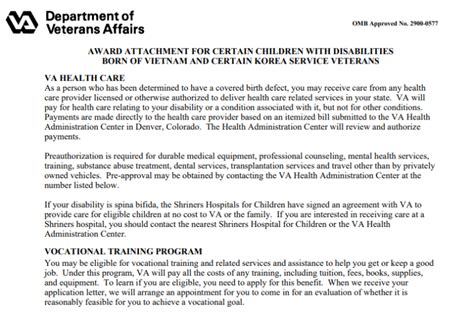 Fillable Form Vba 21 4192 Printable Forms Free Online