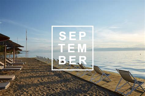 Best Beaches To Visit End Of September At Gabriel Elba Blog