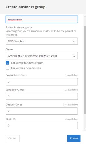 Mcia Module 15 Designing Secure Mule Applications And Deployments