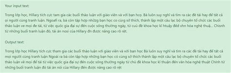 Screen Shot Issue VietHoang Vietnamese Spell Correct And Text Classify GitHub