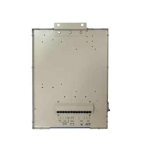 2kw 3kw 5kw 24v 48v 96v 110v 220v Off Grid Wind Generator Charge Controller With Dump Load Wind