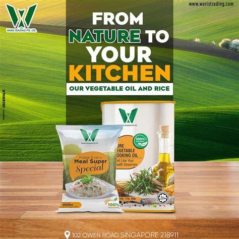 Vegetable Cooking Oil Food And Drinks Local Eats On Carousell