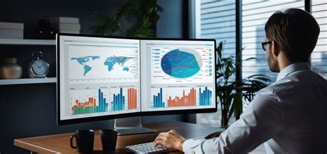 How To Implement Kpi Tracking Software For Optimal Results
