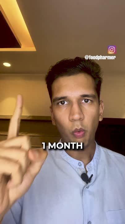 Mohan Raj Boominathan Posted On Linkedin