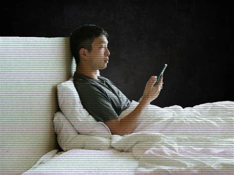 Tips To Have The Hottest Phone Sex