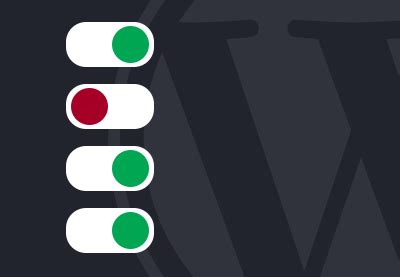 Guide To Creating A WordPress Theme Options Page Envato Tuts