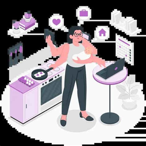 What Is The Dupont Schedule And How Does It Work Unrubble Blog