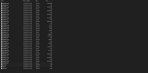 Autohotkey Script To Use Mouse For Camera Cemu
