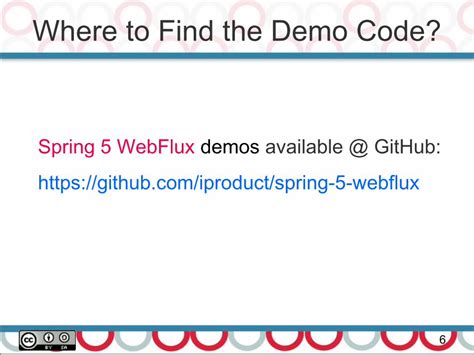 Pdf Reactive Microservices With Spring 5 Webflux Iproduct