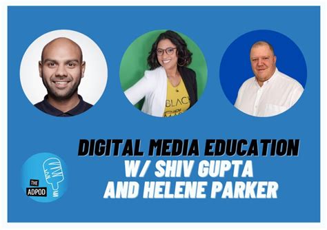 Shiv Gupta Posted On Linkedin