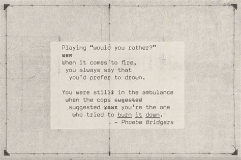 Amateur Typewriter Monospaced Font By Anas Fonts Thehungryjpeg