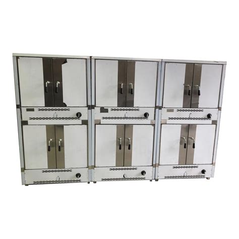 تجهیزات پخت غذای ایرانی خرید از تولیدکننده آرازاستیل