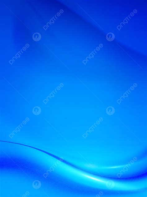블루 그라데이션 간단한 작은 신선한 비즈니스 과학 기술 홍보 포스터 배경 이미지 배경 화면 및 일러스트 무료 다운로드 Pngtree