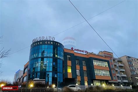 Баруун 4 замд 178м2 Oффис 45 000 ₮ №8922349 In УБ — Баянгол Оффис түрээслүүлнэ Sell Buy