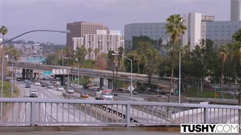 Tushy Gabbie Carters Desire To Be Ga Comes True Feat Gabbie Carter By FapHouse XHamster