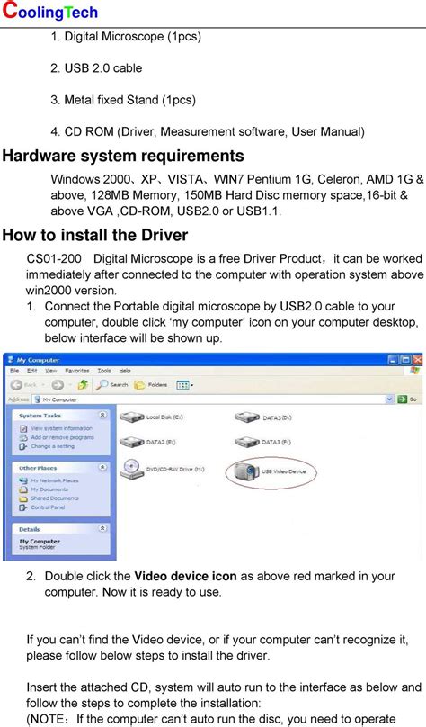 Celestron 44300 Windows 7 Driver Heresfiles