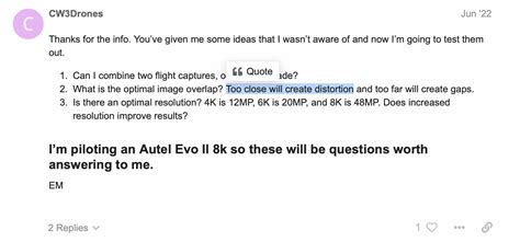 Map And D Model Displaced WebODM OpenDroneMap Community