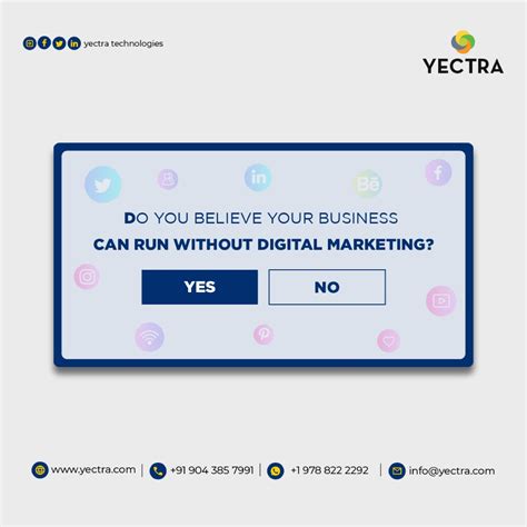 Yectra Technologies On Linkedin Hire Hireme Hireus Hiredevelopers Digitalmarketing Digital