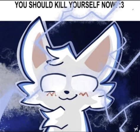 Roblox Sex R Ppnojutsu