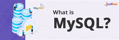 PostgreSQL Vs MySQL Which Database Is Right For You