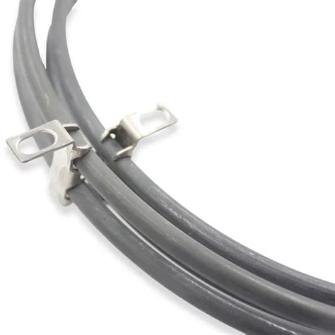 Coil Oven Heater Heating Element For Oven Convection Heating Element Bbq 210v Heater And Oven