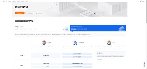 【01】做一个精美的打飞机小游戏，浅尝阿里云通义灵码python小游戏开发ai编程 之飞机大战小游戏上手实践 优雅草央千澈 用ai开发小游戏尝试 分享源代码和游戏包 阿里云开发者社区