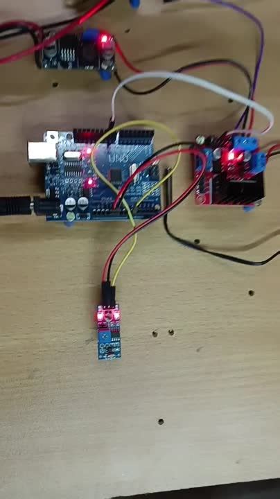 Gopinath J Posted On Linkedin