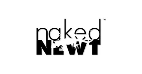Naked Newt Promo Codes 10 Off Sitewide In Aug 2025