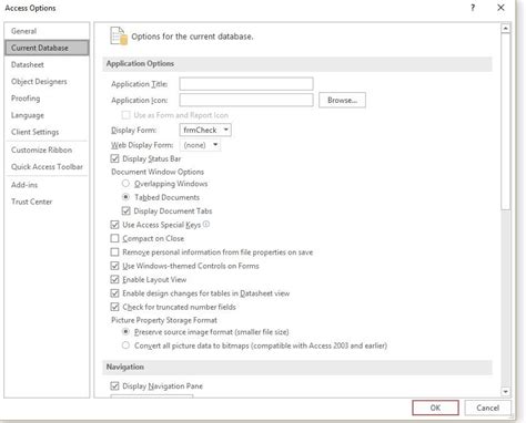 How To Restrict User Logon To Specific Computers Rmsaccess