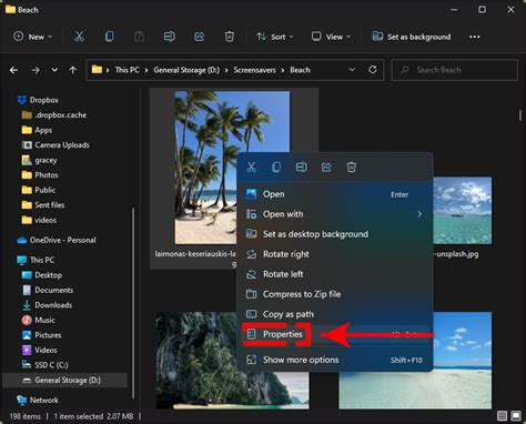 How To Fix Cant Change Default Program In Windows Issue The Droid Guy