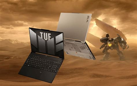 Asus Rog Vs Tuf Vs Proart Vs Prime What S The Difference