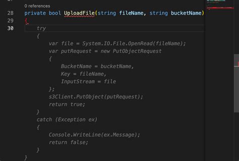 Aws Codewhisperer Ai Coder Now Generally Available Remains Free For