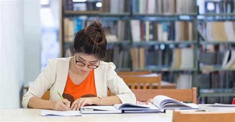 Writing An Effective Results Section For Your Research Paper