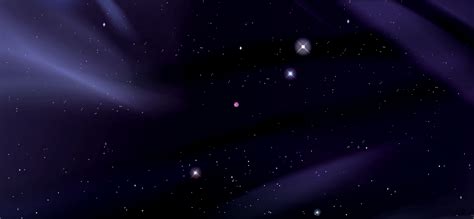 Steven Universe 324 Bubbled The Geekiary