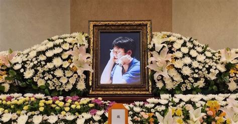 아침이슬 故 김민기 위암 투병 끝 별세…오늘 21일 1주기 [re 멤버]